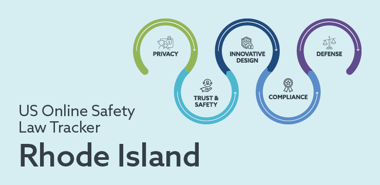 Rhode Island | Online Safety Law Center